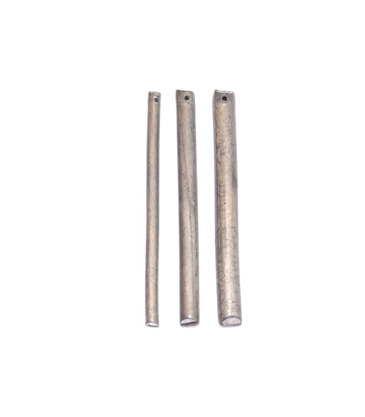Lead Metal Bars Leading Supplier Of High Quality Lead Ingots Lead