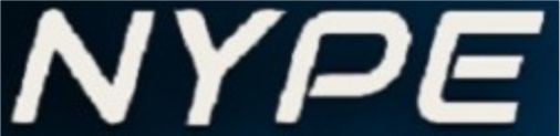 NYPE